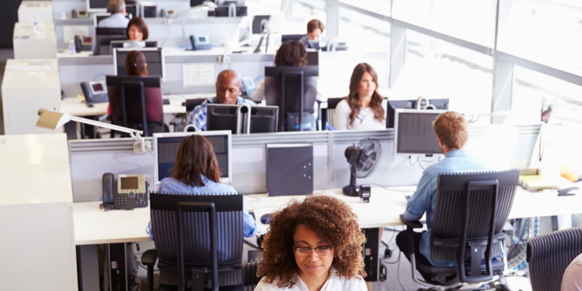 Patch Management & Remediation | Nodeware